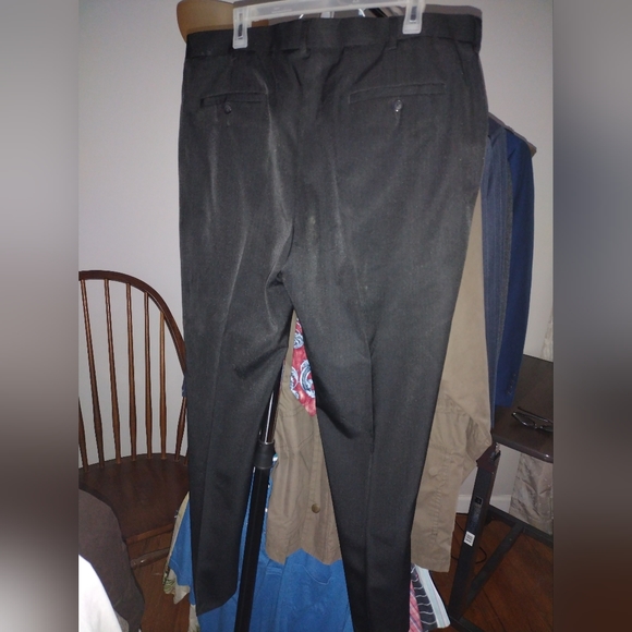 Cubavera | Pants | Mens Suit Pants | Poshmark
